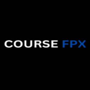 MindStick User course fpx – MindStick
